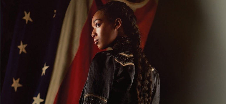 Book Review: Dread Nation » snaomiscott.net